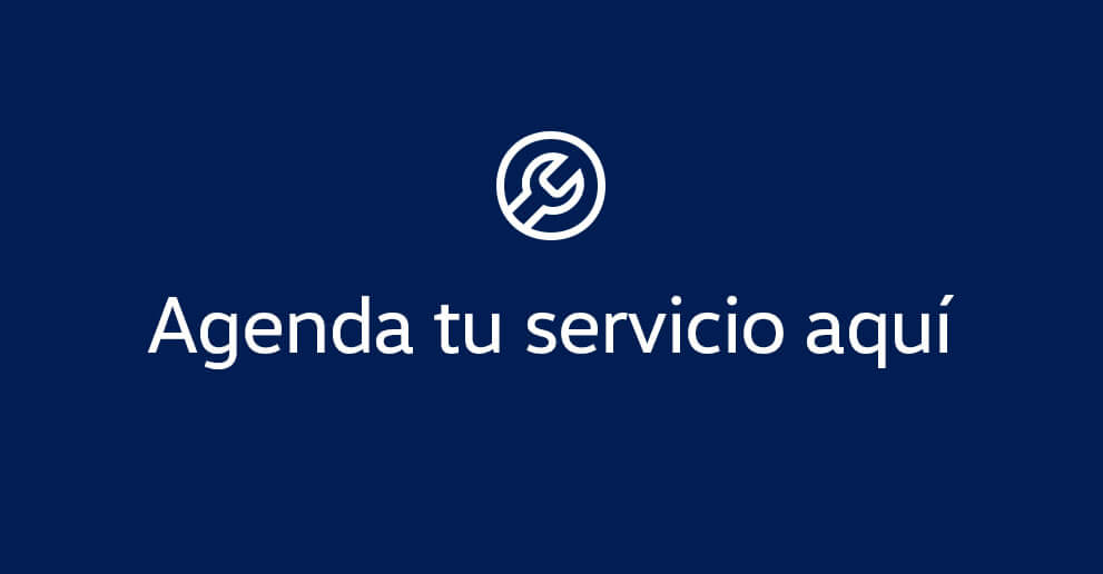 Bienvenido a Volkswagen Deral