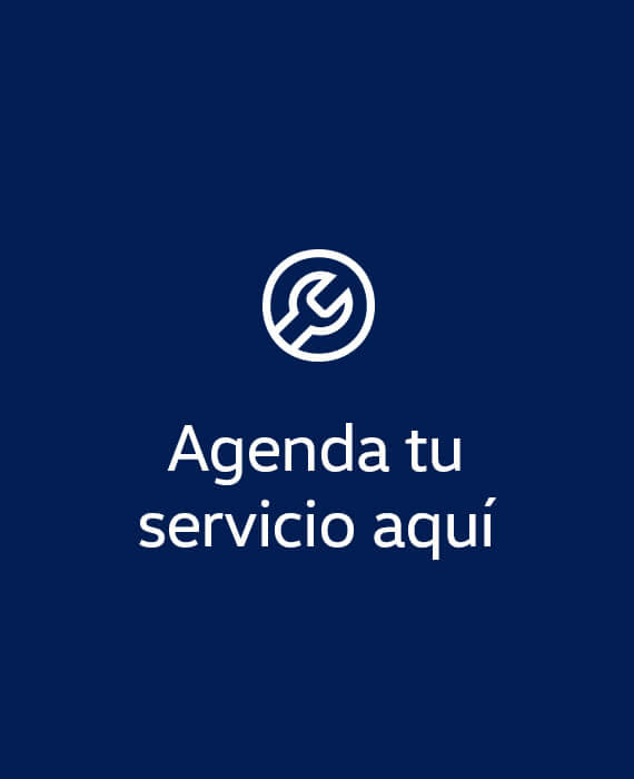 Bienvenido a Volkswagen Deral